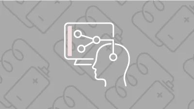 Diploma in Engineering (Computer Engineering) | Temasek Polytechnic